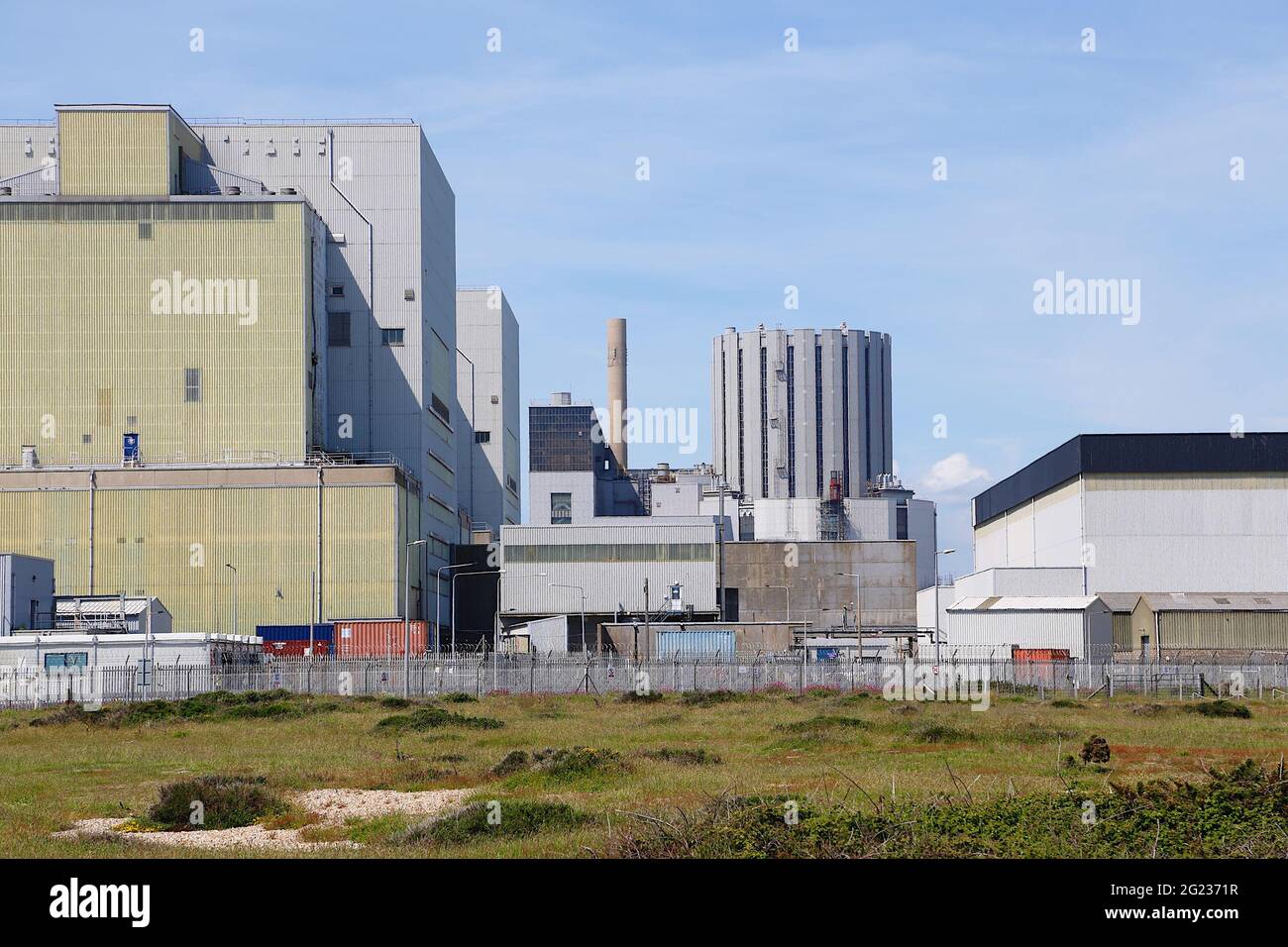 United kingdom 2025 hi-res stock photography and images - Alamy