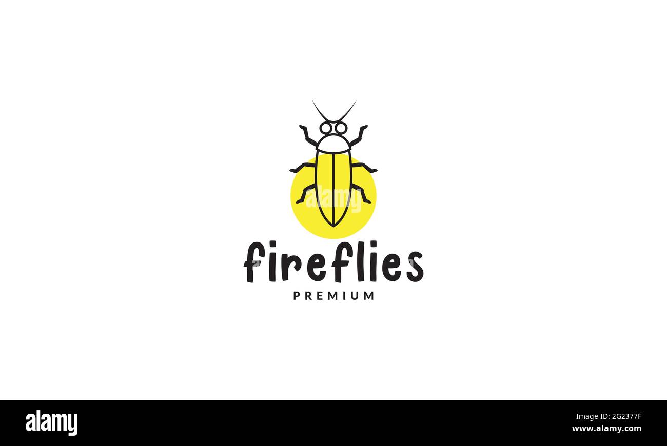 Firefly Logo