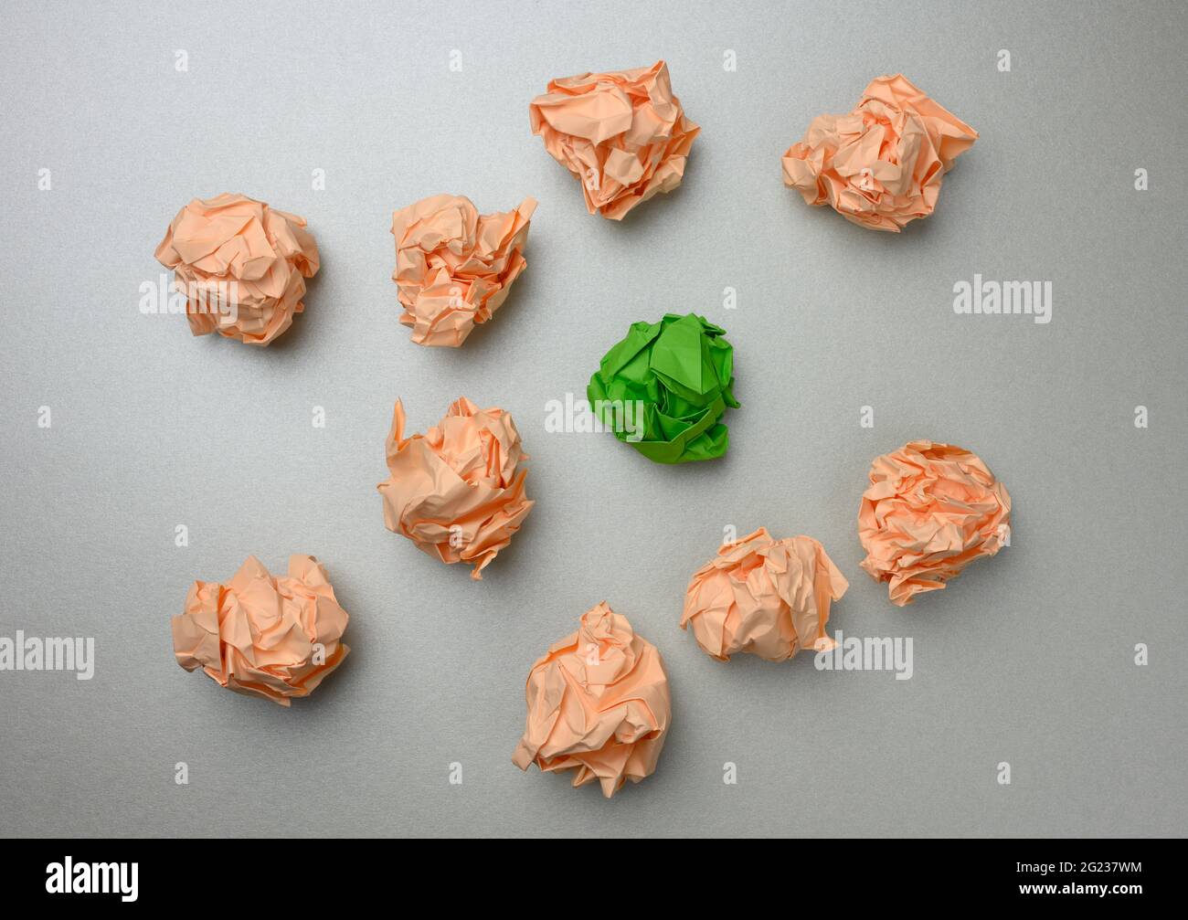 Garbage elimination hi-res stock photography and images - Alamy