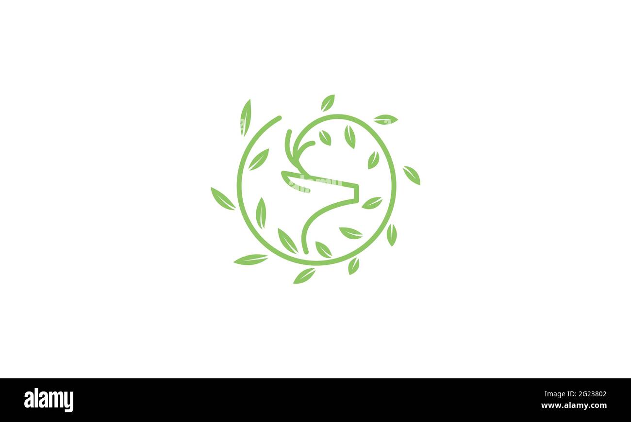 Fruit of the vines Stock Vector Images - Alamy