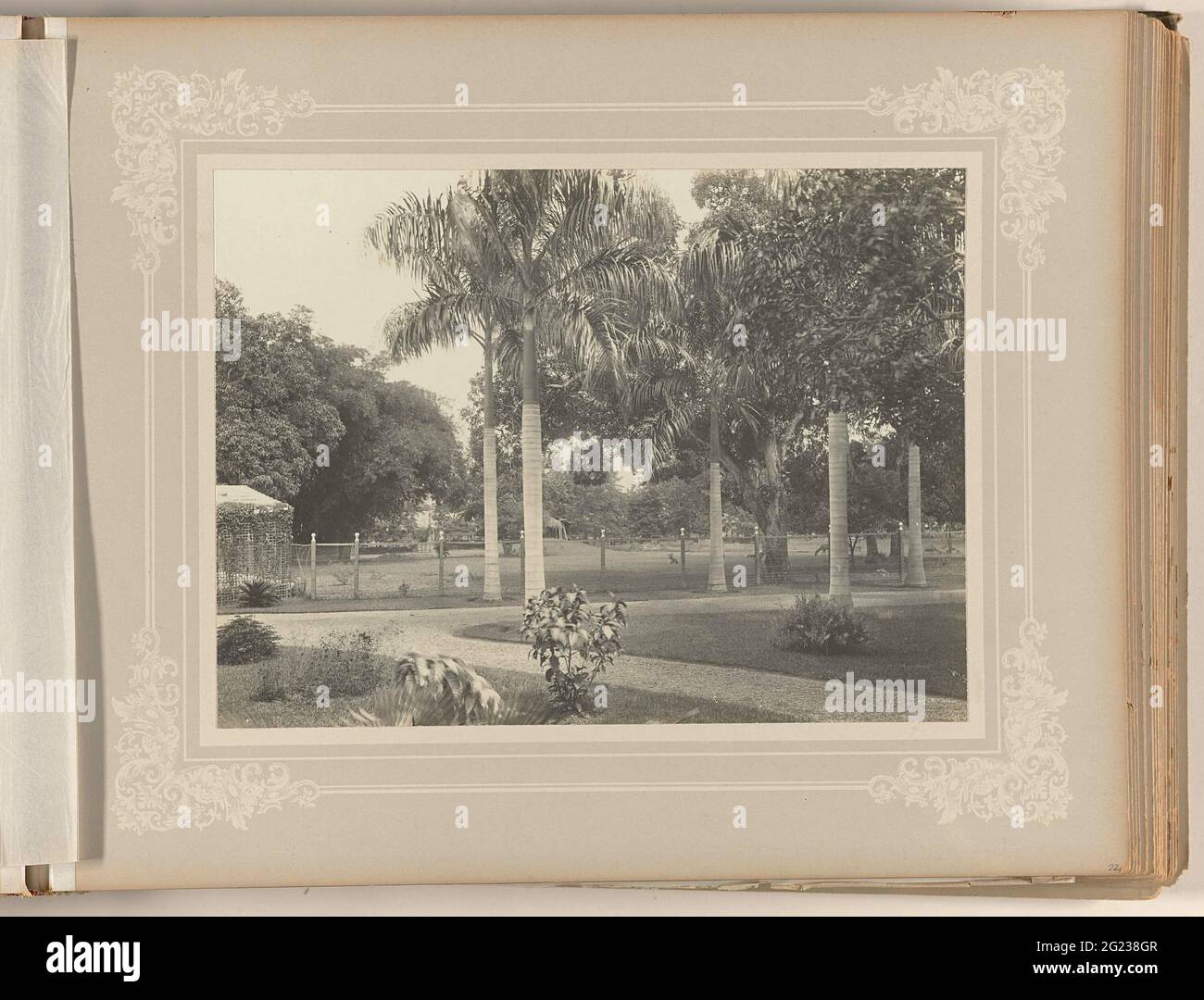 Sugar factory tjomal hi-res stock photography and images - Alamy