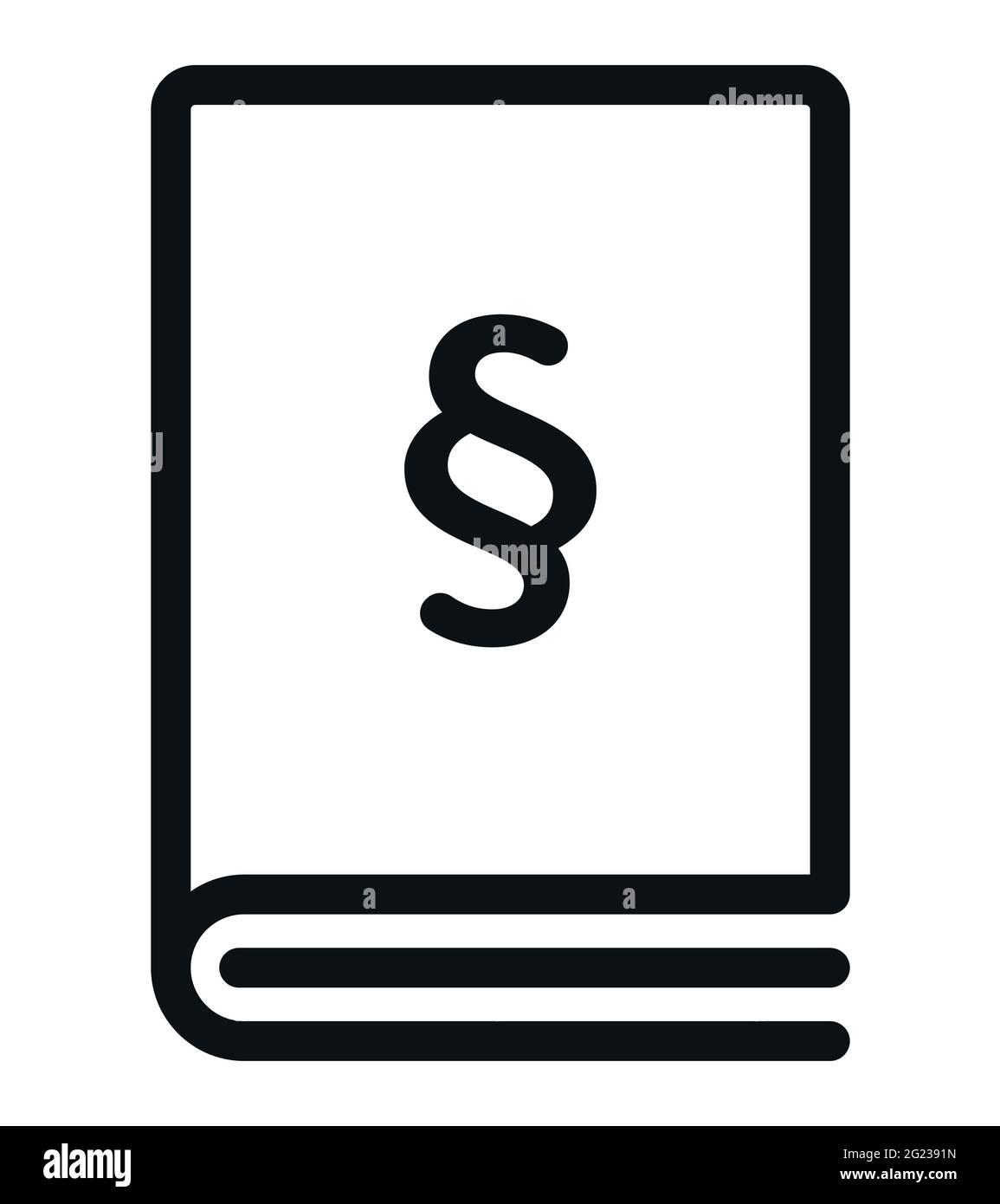 Book art vector vectors Stock Vector Images - Alamy