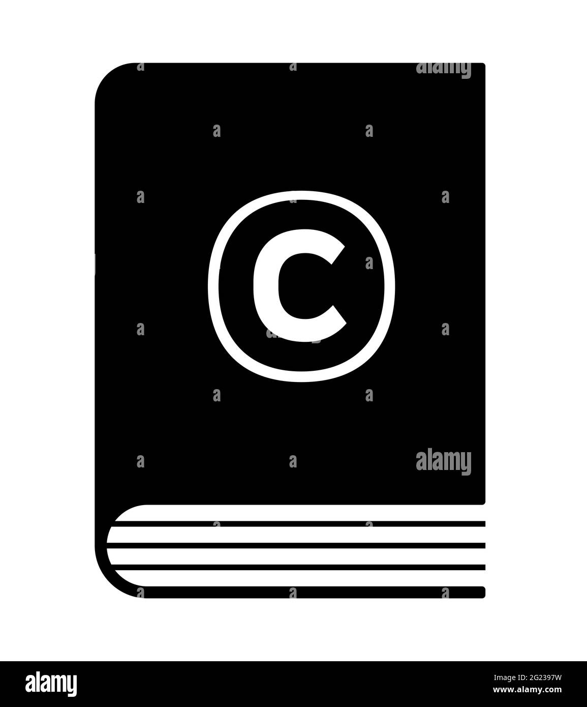 Rule vector vectors hi-res stock photography and images - Alamy