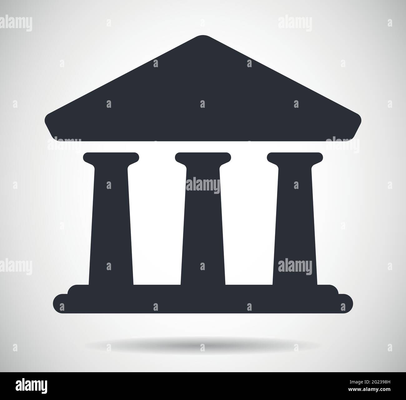 Court Stock Vector Images - Alamy