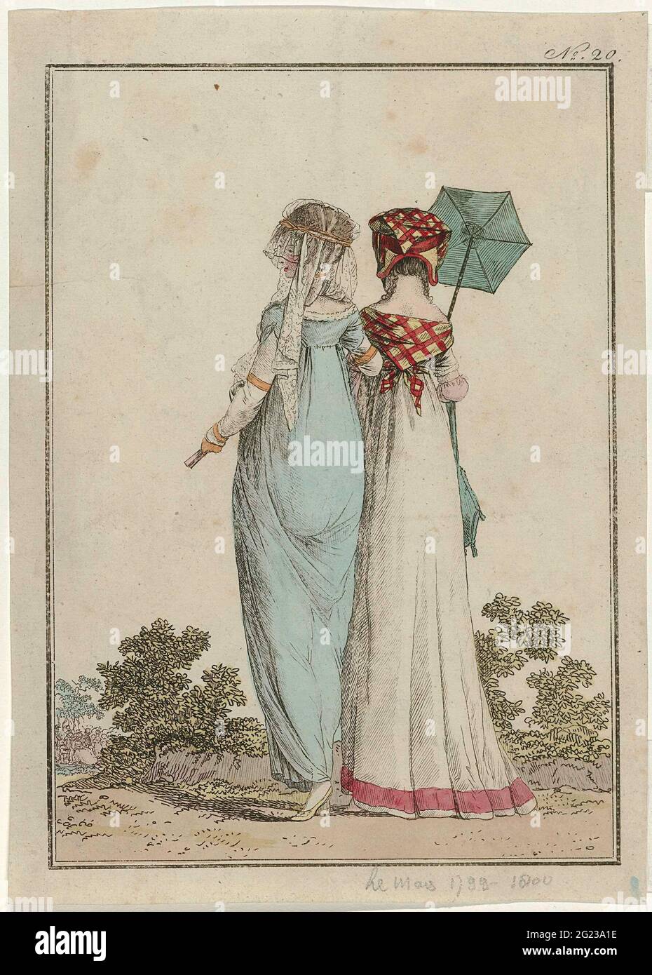 Lettres de magazine hi-res stock photography and images - Alamy