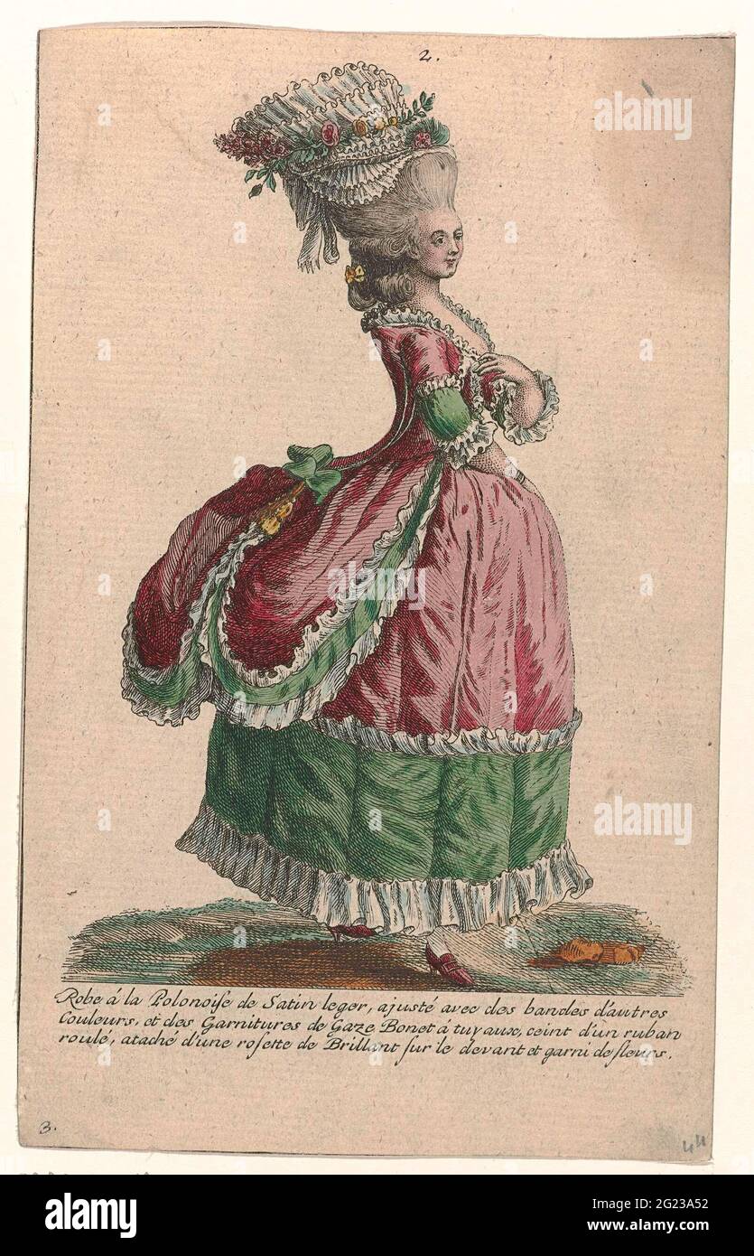 Polonoise hi-res stock photography and images - Alamy