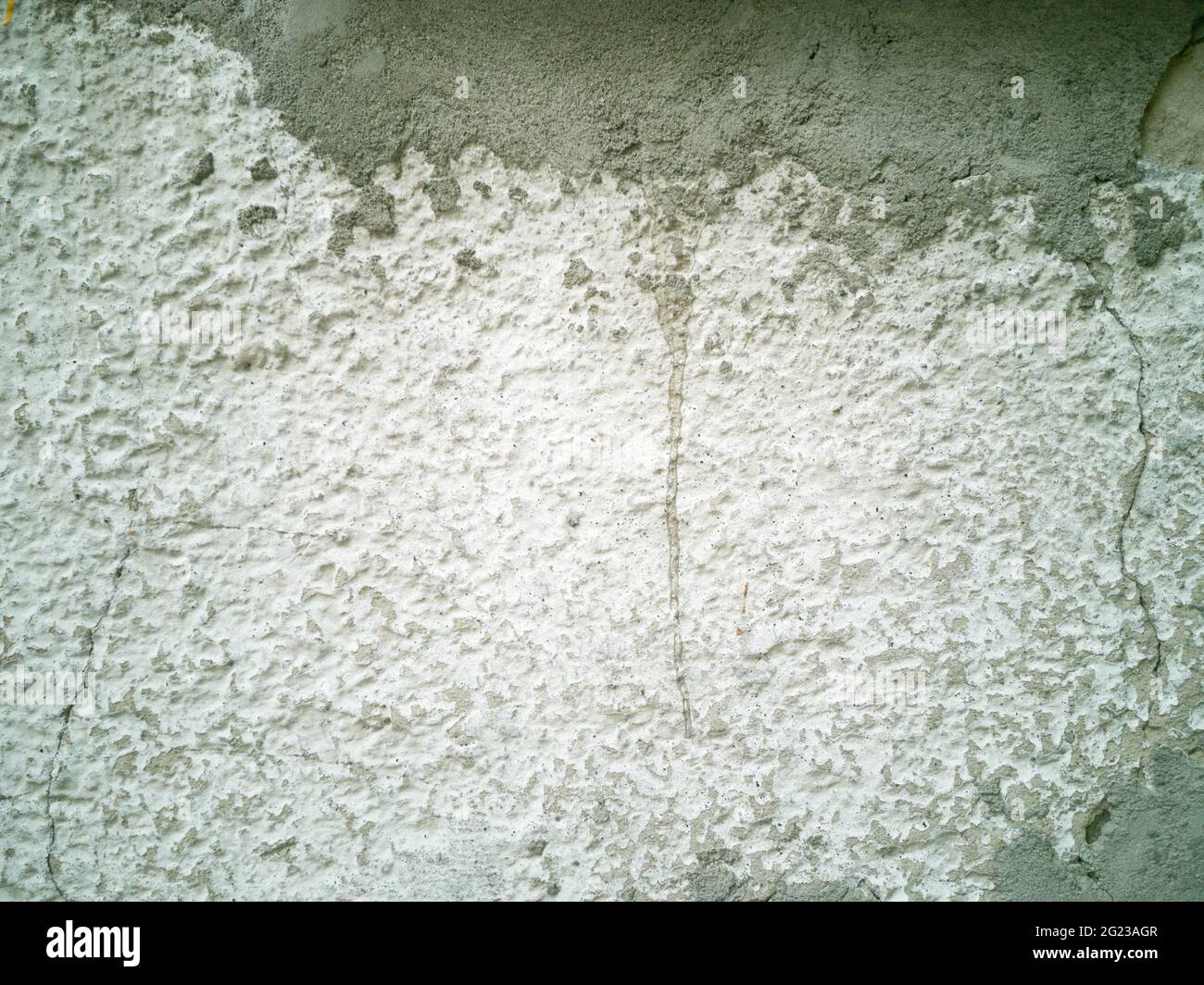 Old cement background Stock Photo - Alamy