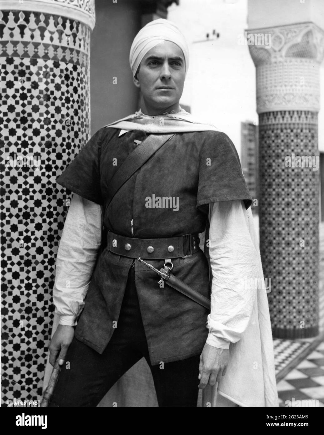 Michael hathaway Black and White Stock Photos & Images - Alamy