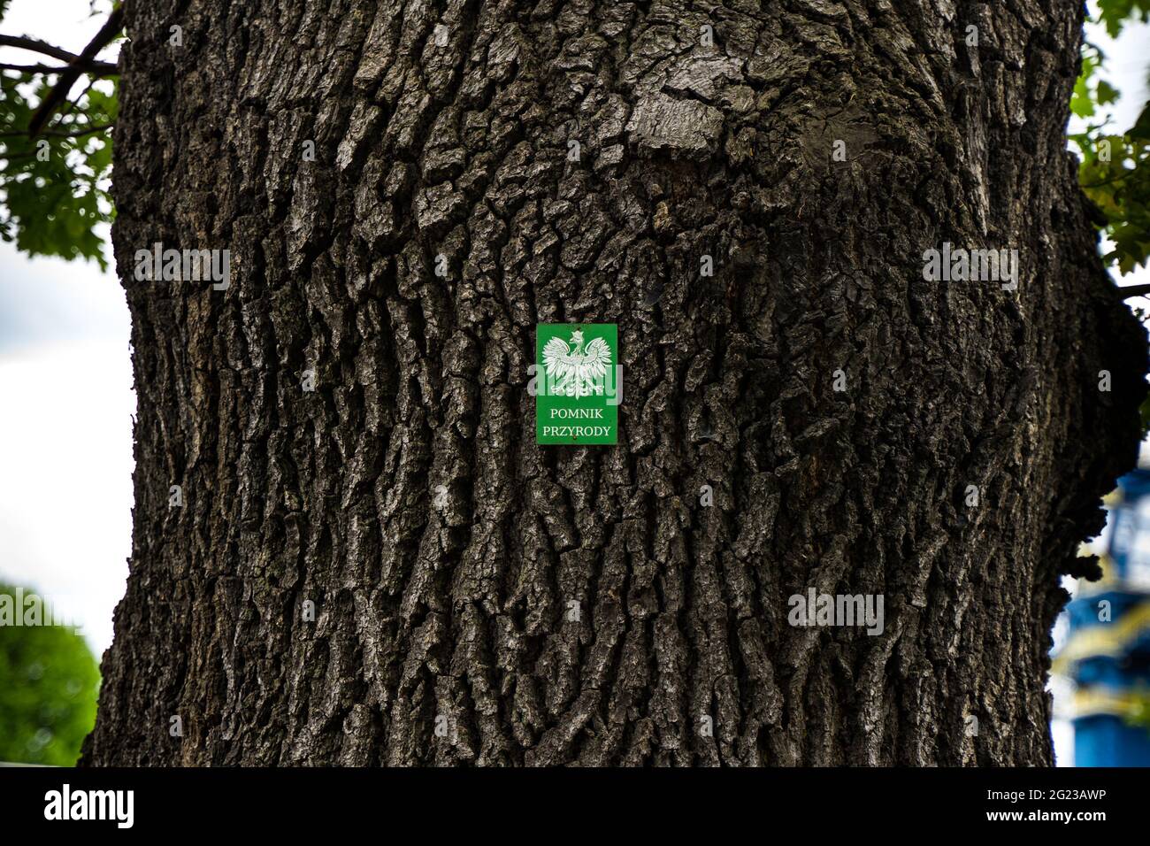 Laziska hi-res stock photography and images - Alamy