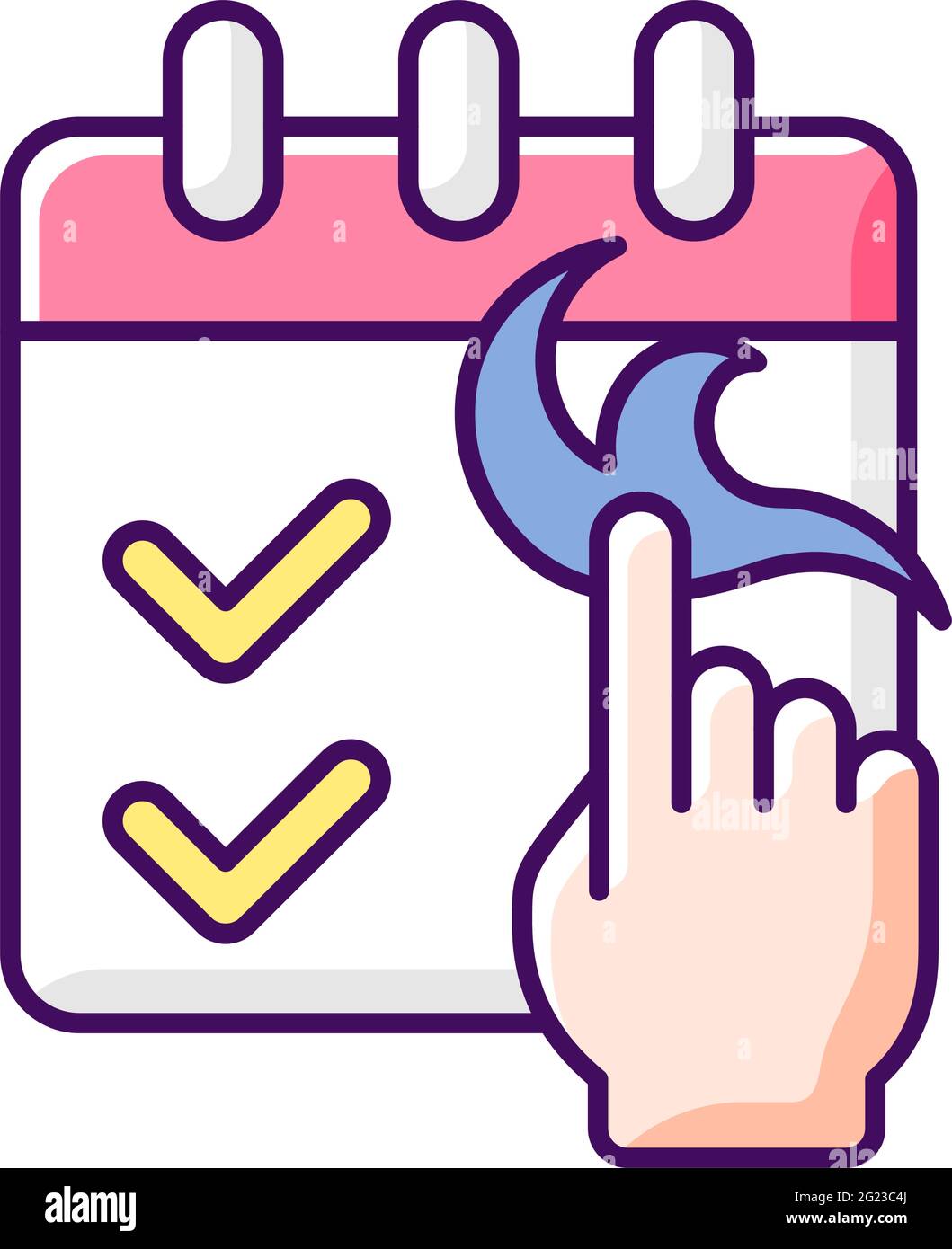 Booking required hi-res stock photography and images - Alamy