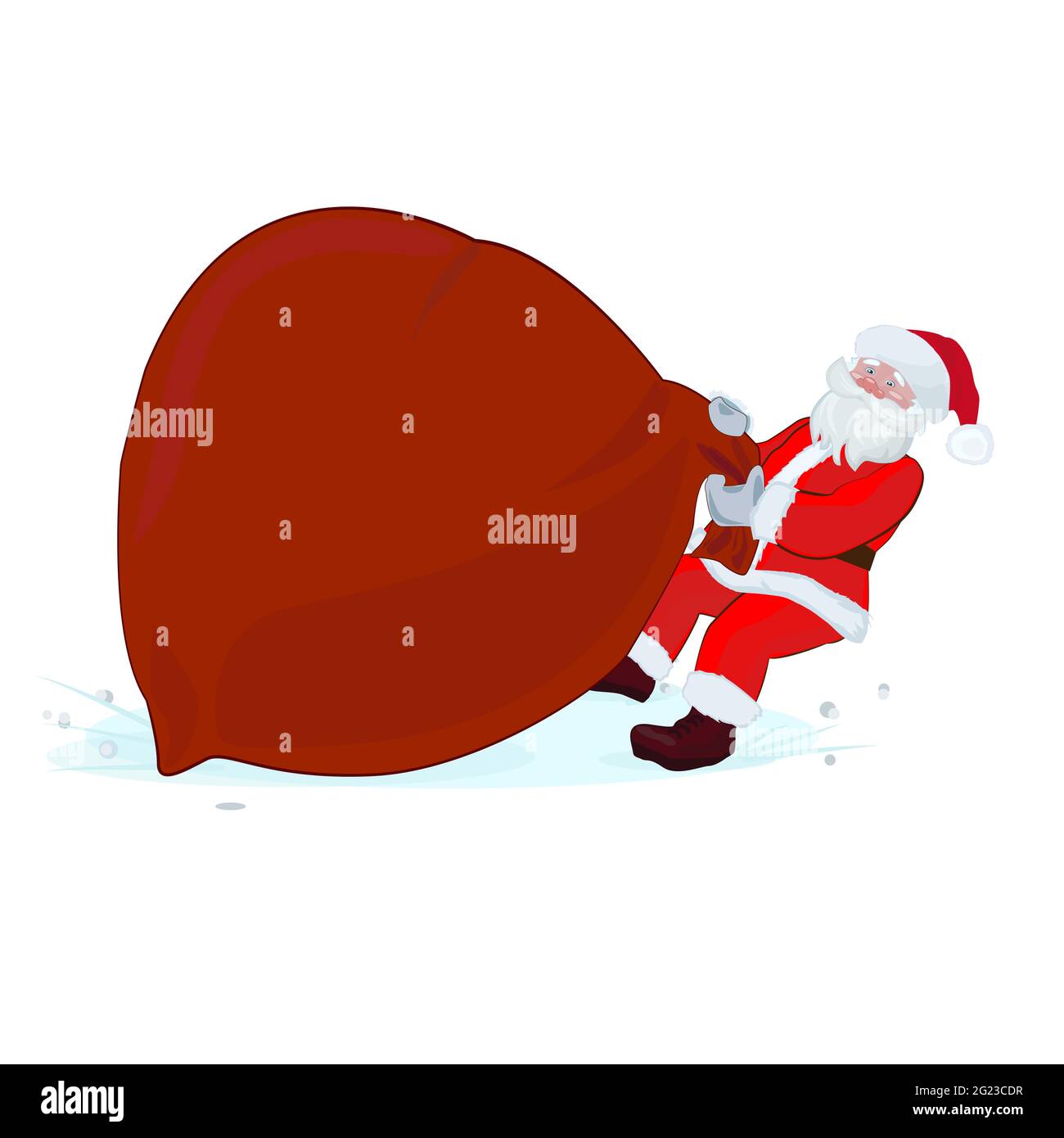 Drag suit Stock Vector Images - Alamy