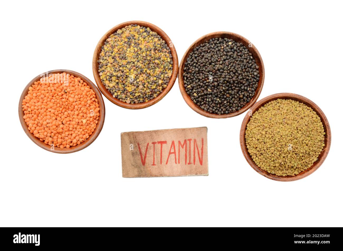 Black gram hi-res stock photography and images - Alamy