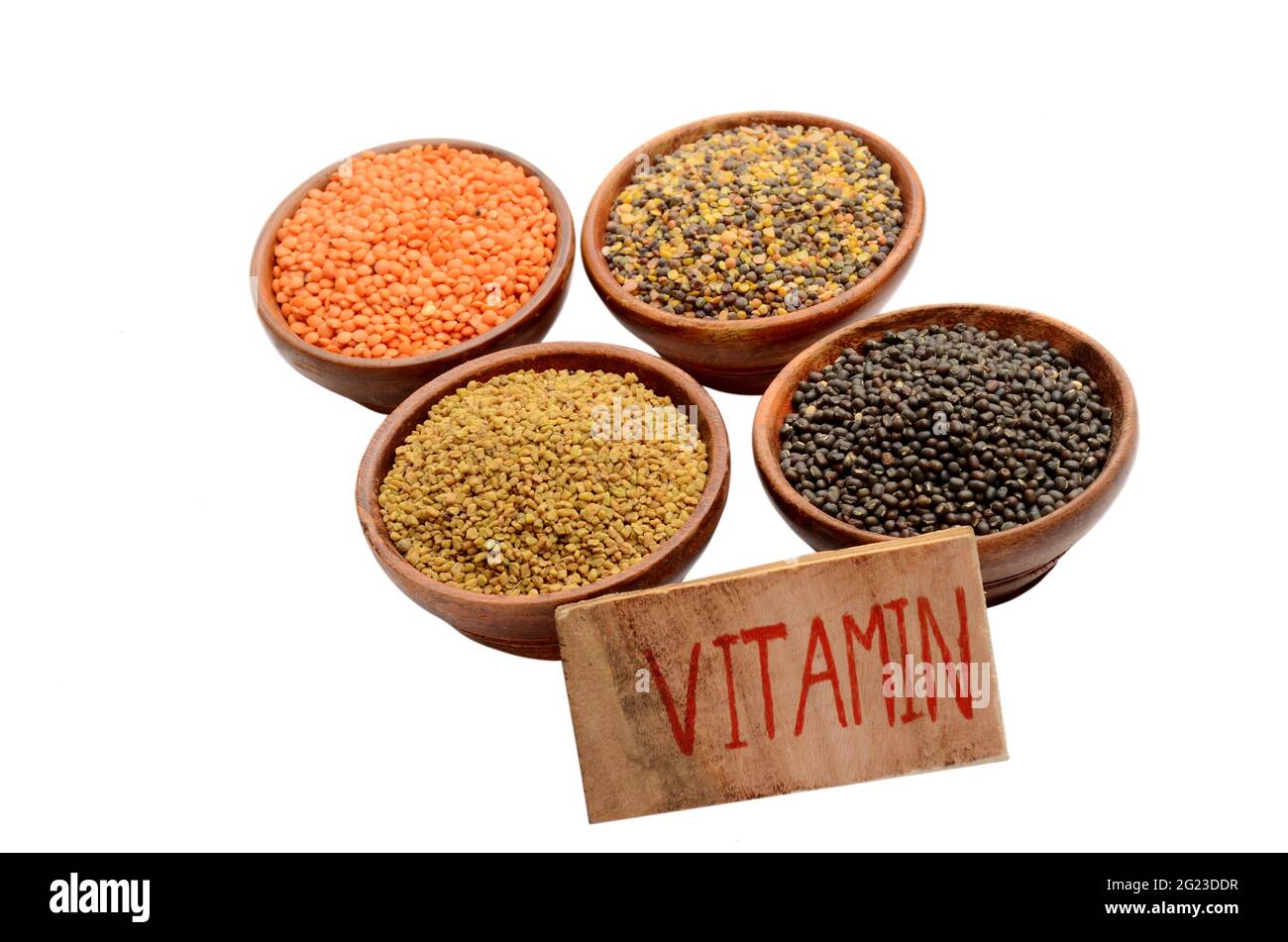 Black gram farming hi-res stock photography and images - Alamy