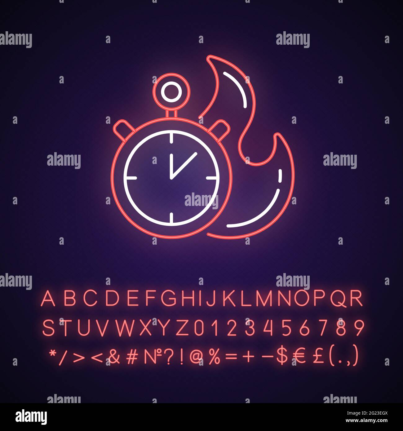 Time limit hi-res stock photography and images - Alamy