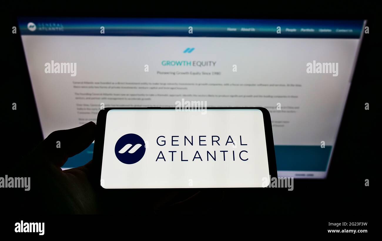 Ga web logo hi-res stock photography and images - Alamy