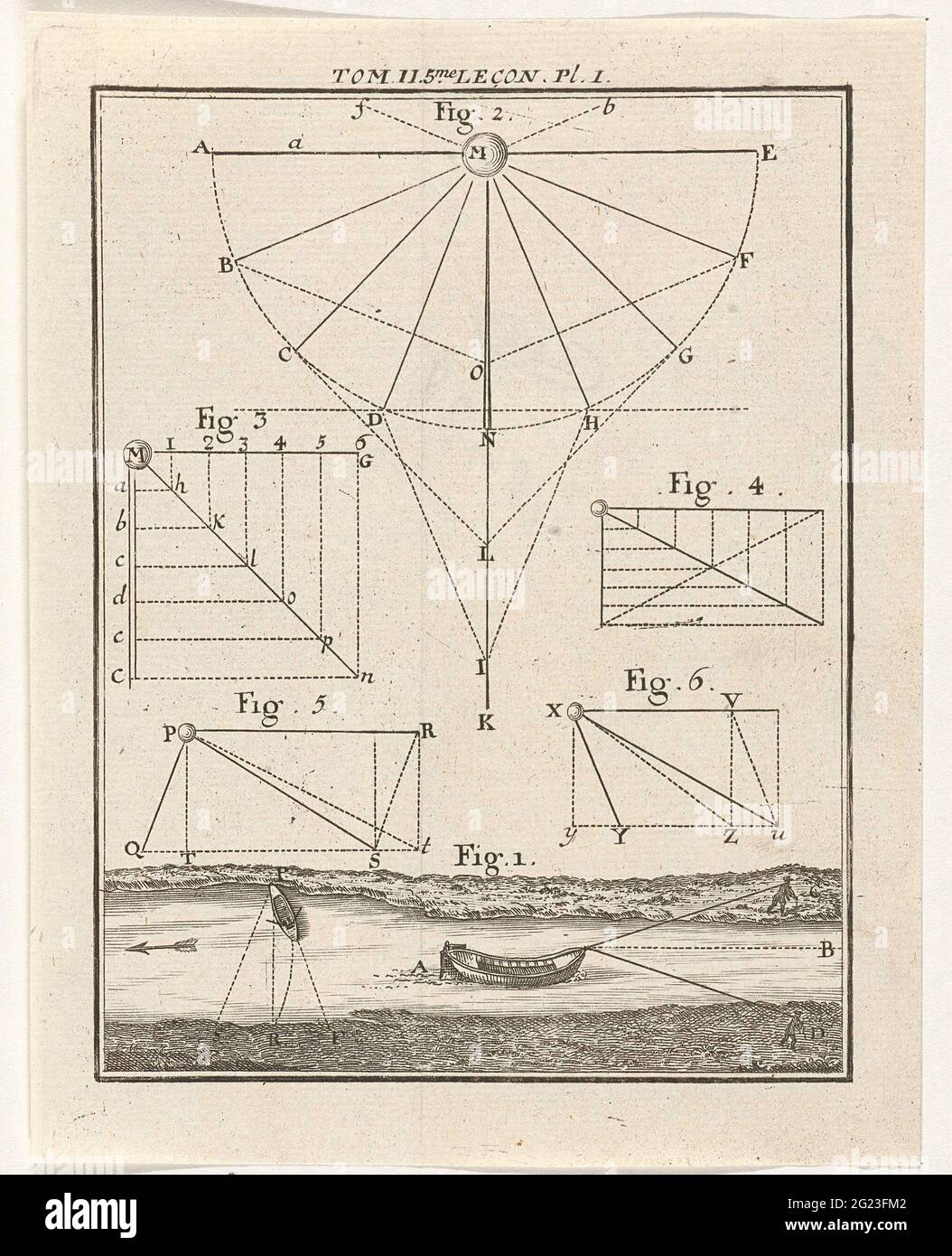 5me hi-res stock photography and images - Alamy