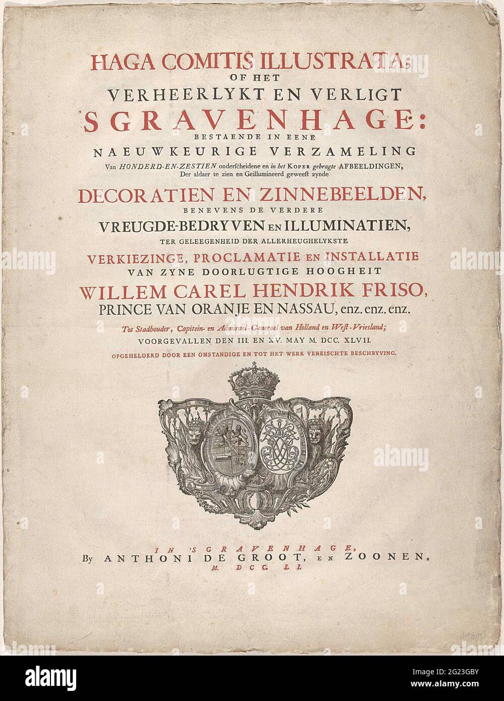 Whether coat hi-res stock photography and images - Alamy