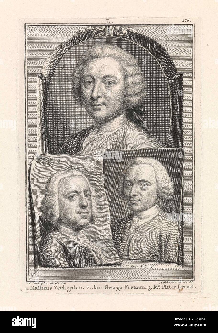 Matthew verheyden hi-res stock photography and images - Alamy