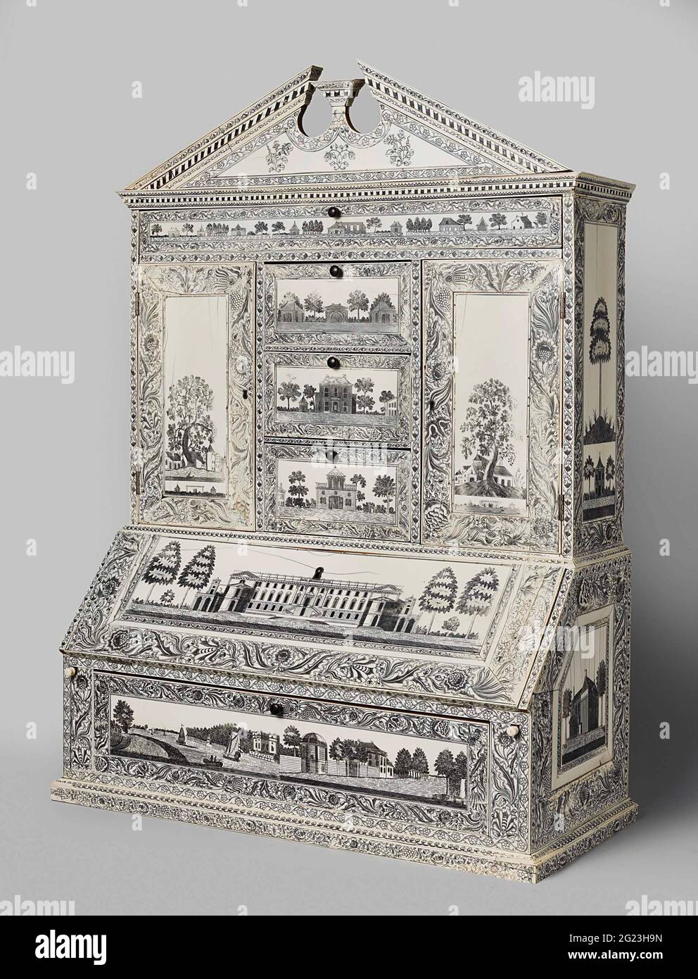 Layout sheet contains hi-res stock photography and images - Alamy