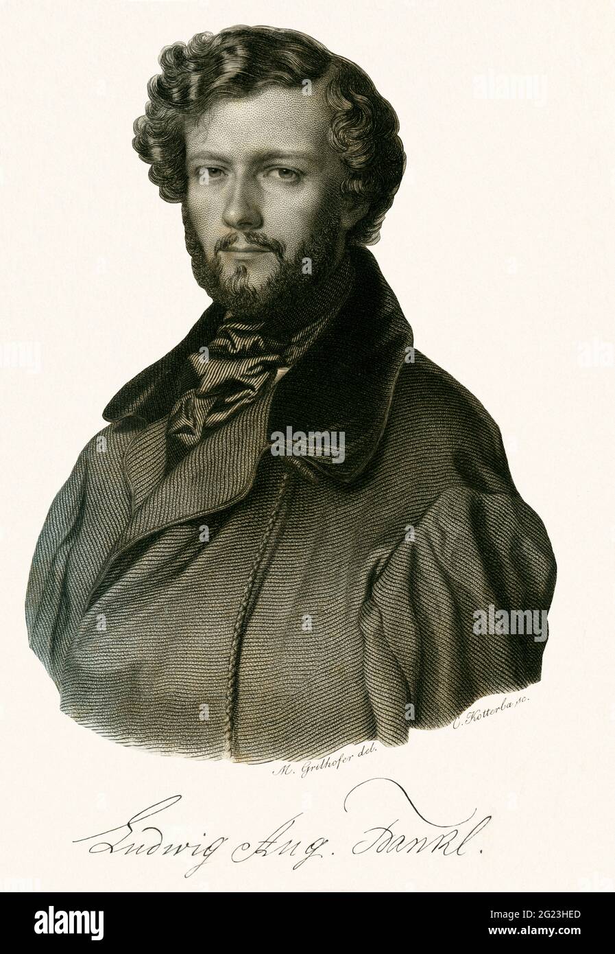 Hochwart hi-res stock photography and images - Alamy