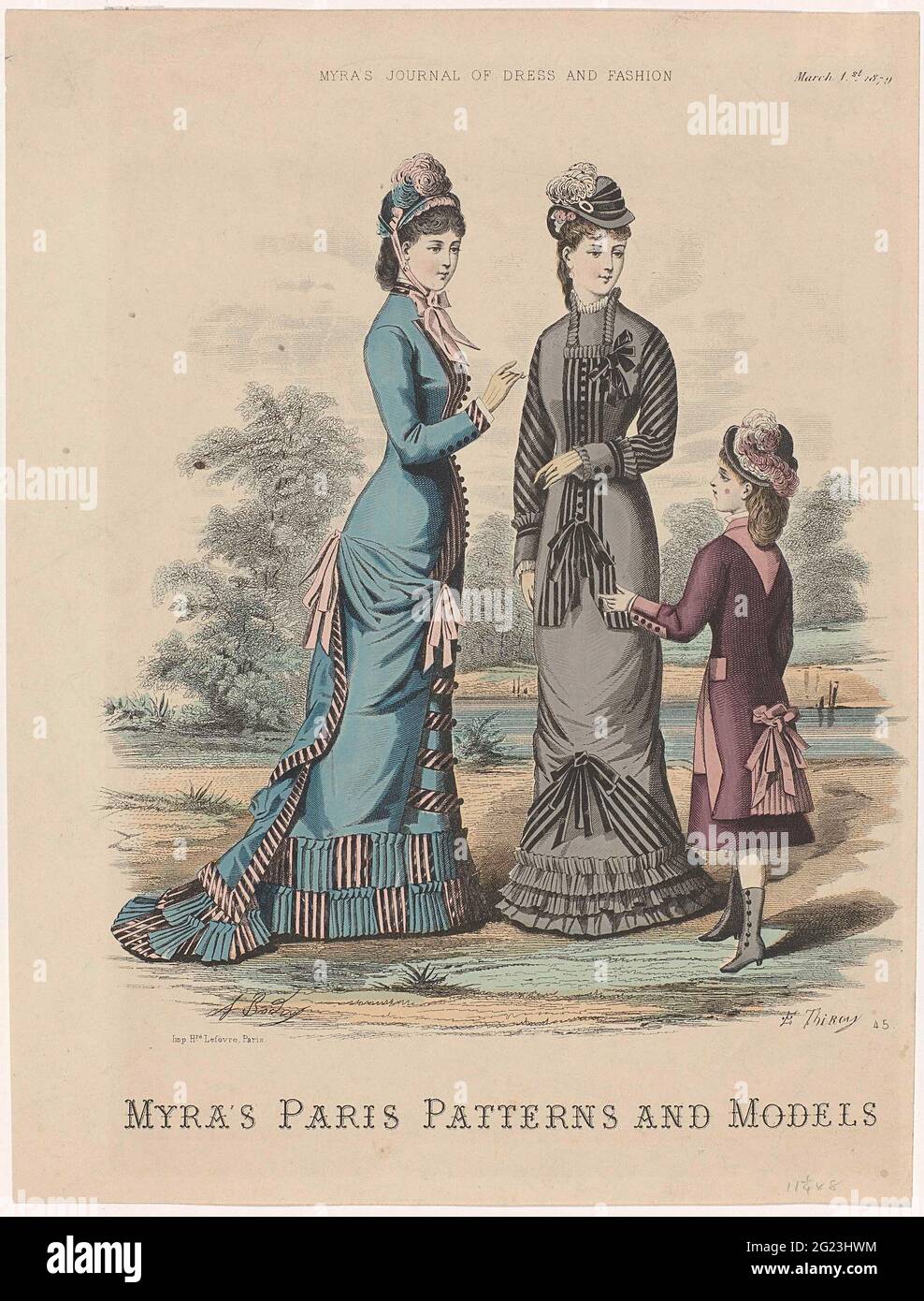 Myras hi-res stock photography and images - Alamy