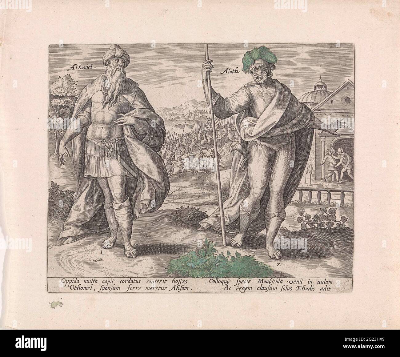 Moab israel hi-res stock photography and images - Alamy