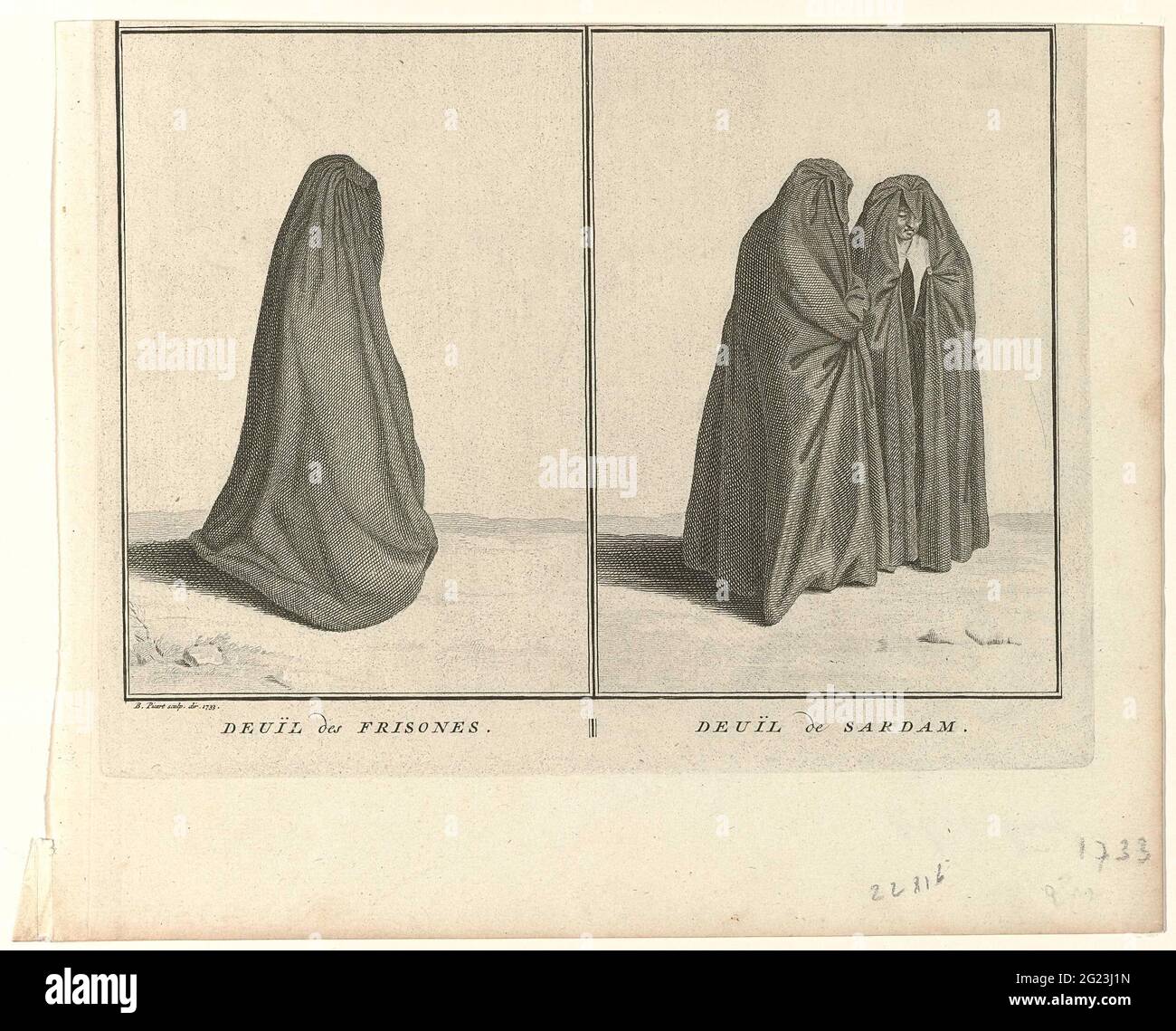 Left two mourning figures hi-res stock photography and images - Alamy