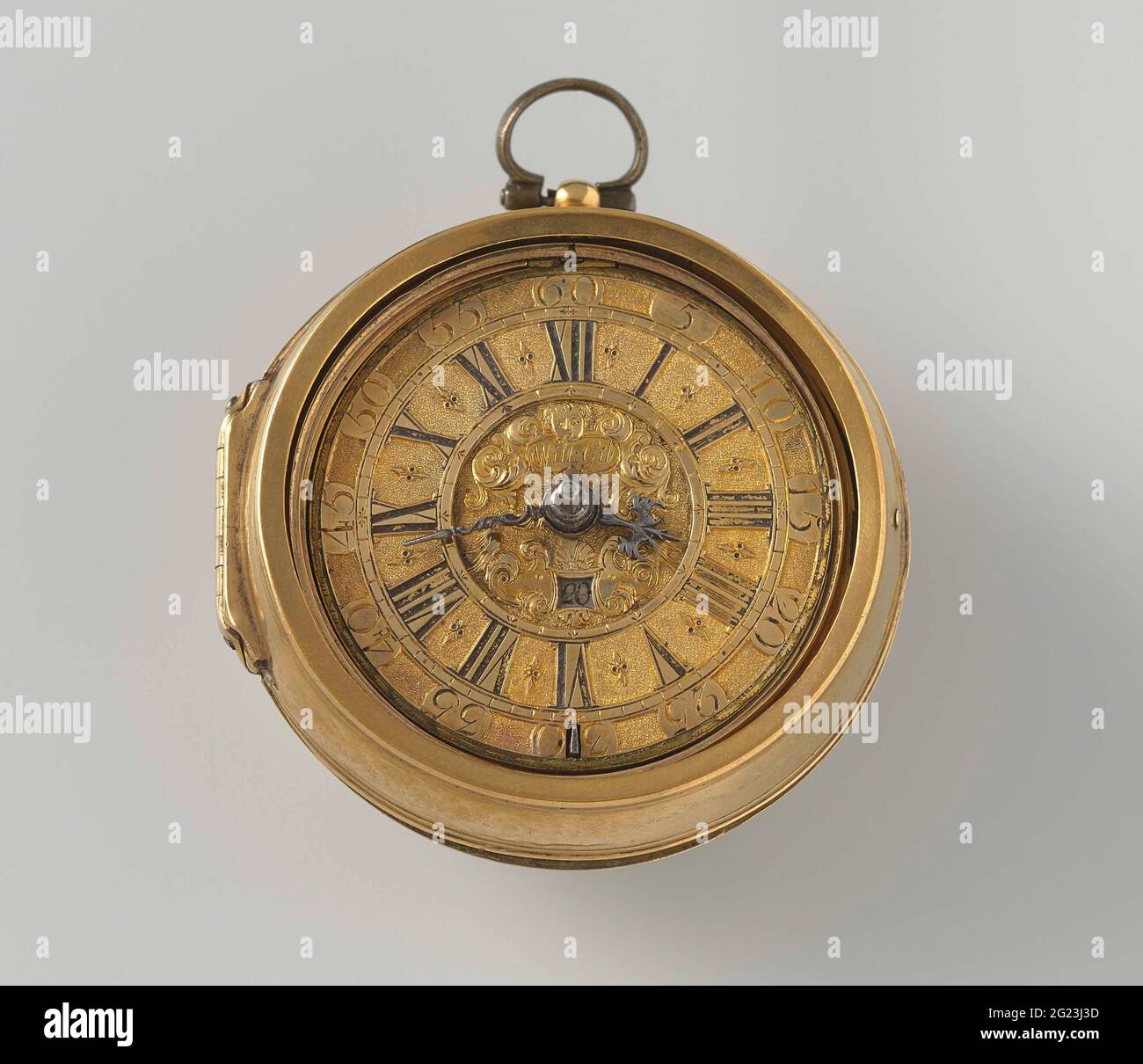 Rotterdam 515 hi-res stock photography and images - Alamy