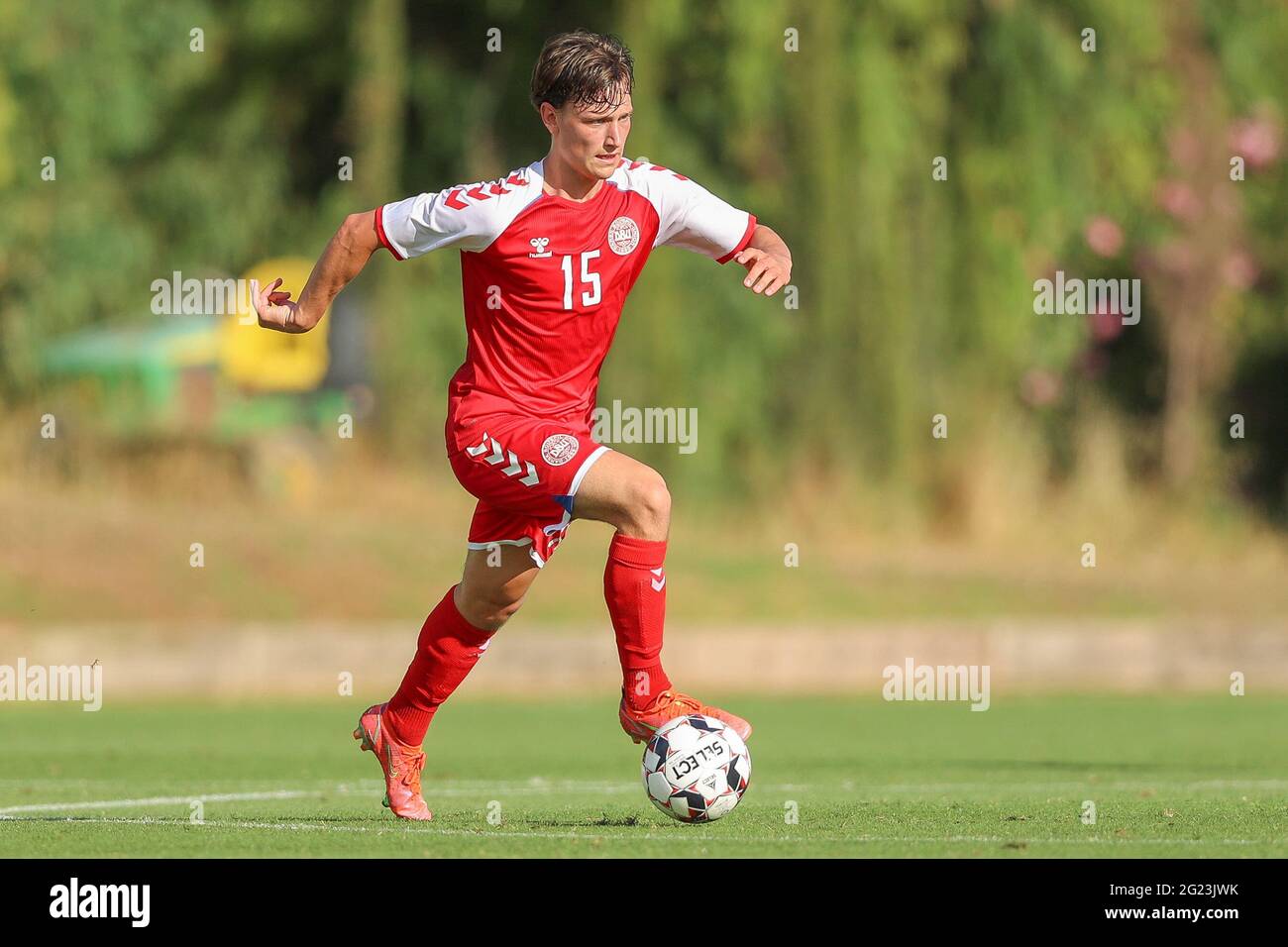 William boving hi-res stock photography and images - Alamy