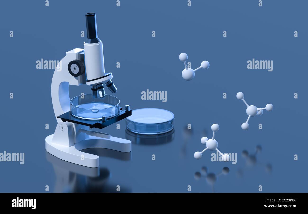 Petri dish drawing hi-res stock photography and images - Alamy