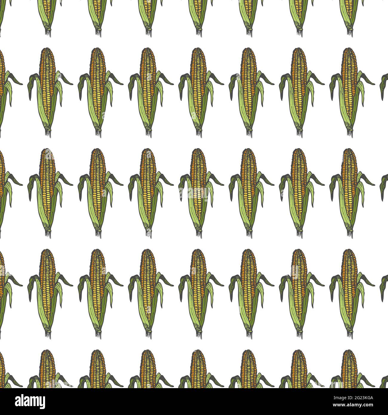 Food warehouse store Stock Vector Images - Alamy