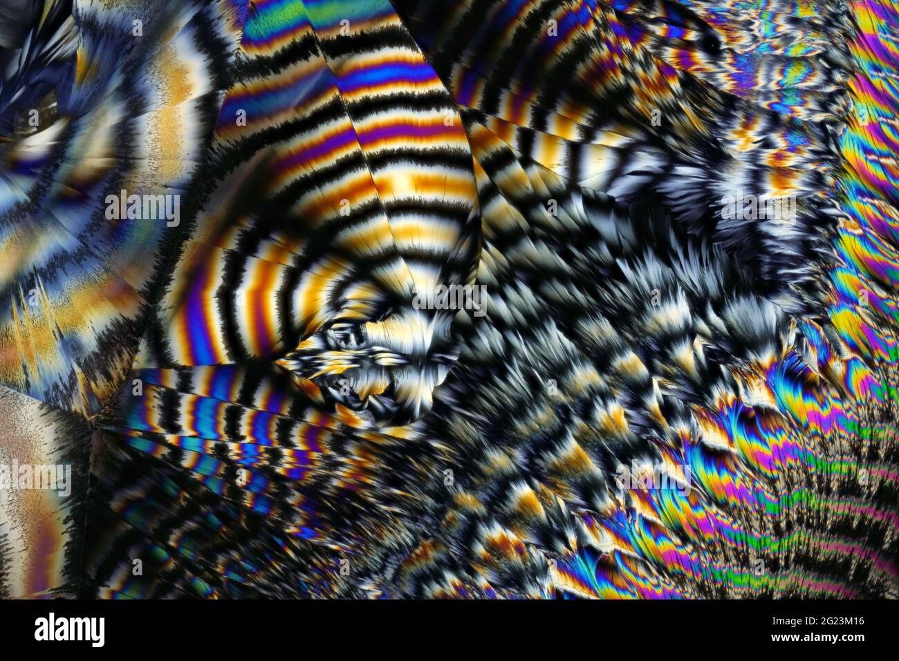 Achromat lens hi-res stock photography and images - Alamy