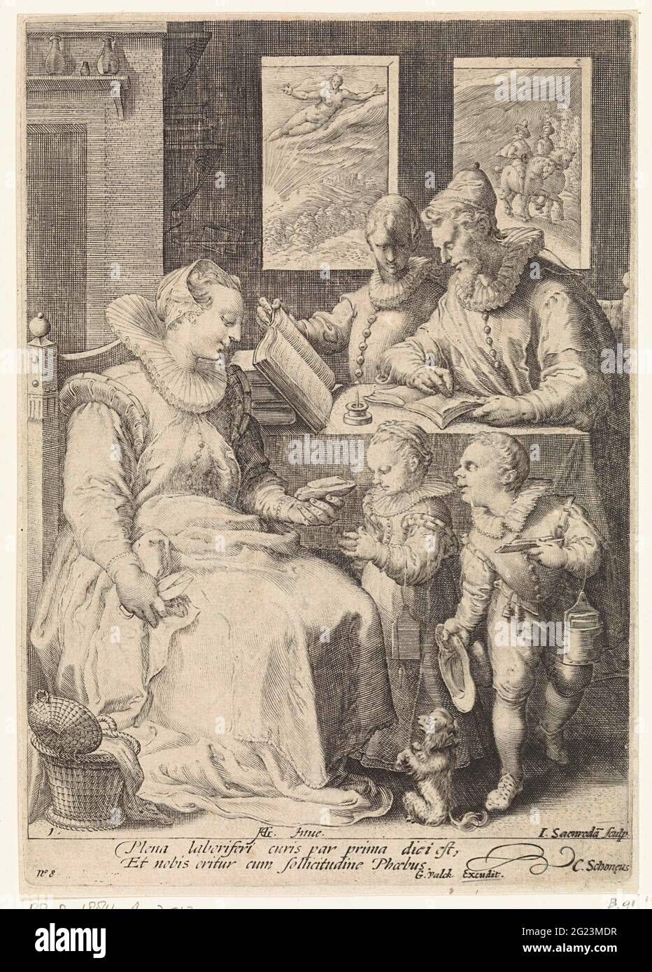 Window depends hi-res stock photography and images - Alamy