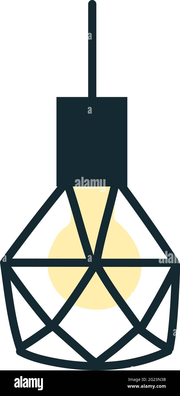 Ornamental ceiling design Stock Vector Images - Alamy