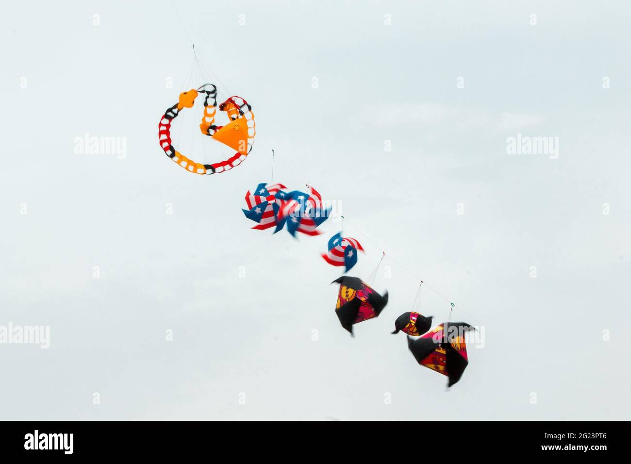 Five Great Lakes High Resolution Stock Photography and Images - Alamy