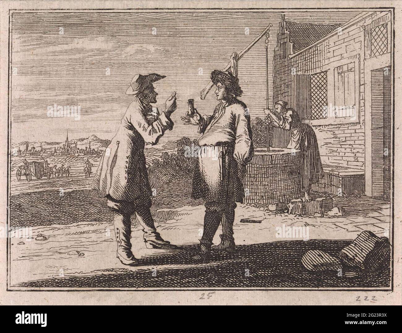 Schlimme hi-res stock photography and images - Alamy