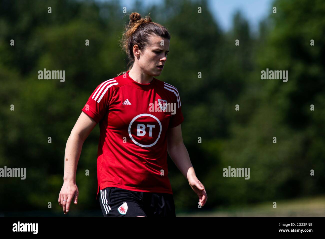 Hayley lewis hi-res stock photography and images - Alamy