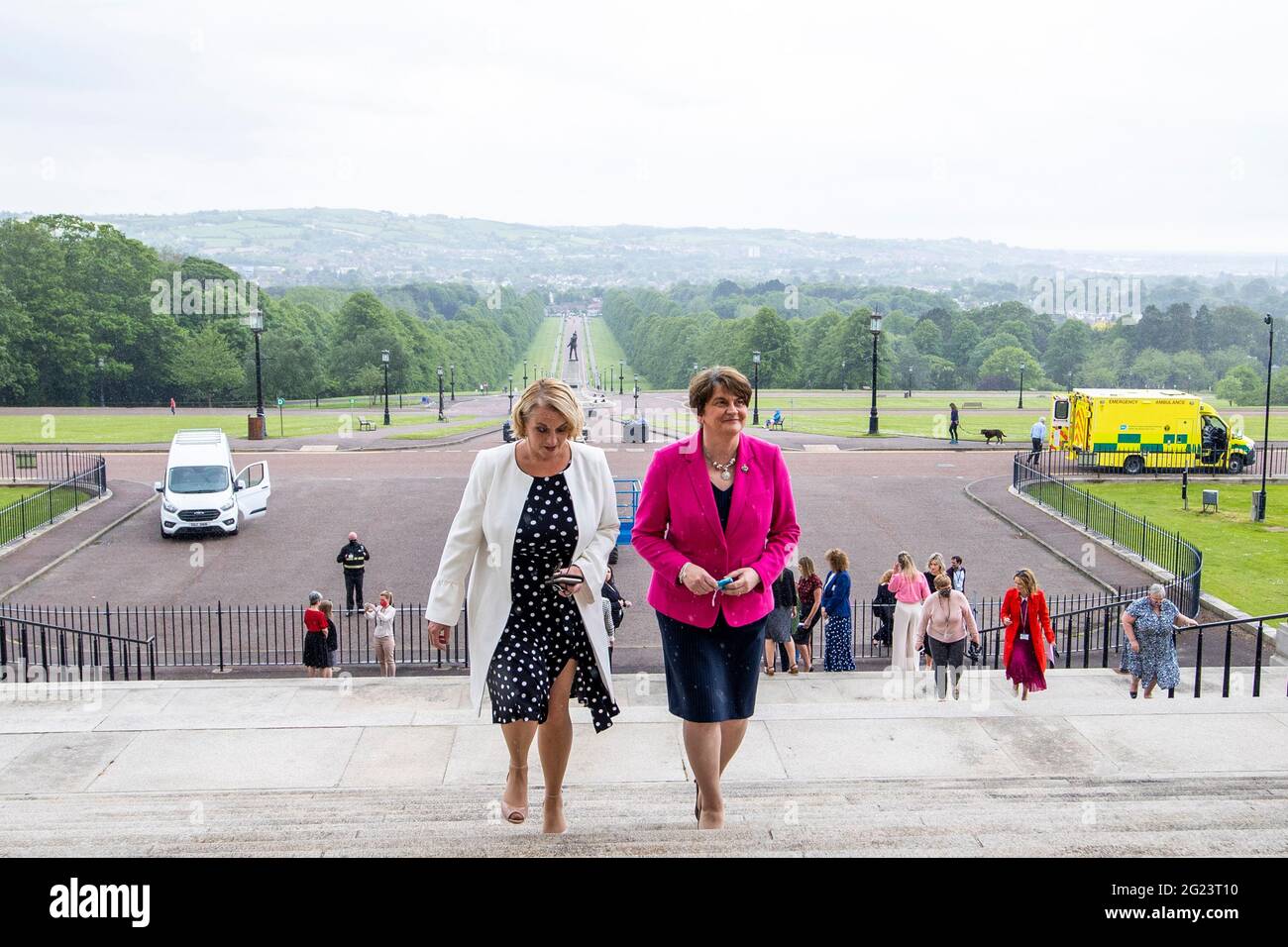 Pam cameron hi-res stock photography and images - Alamy