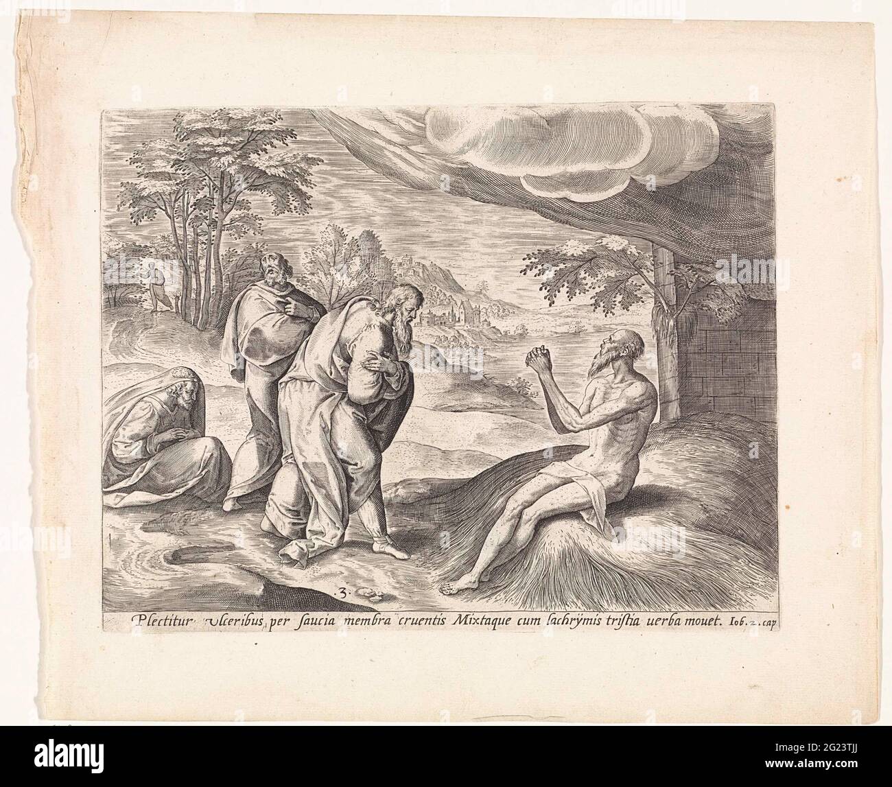 Ash heap of history hi-res stock photography and images - Alamy