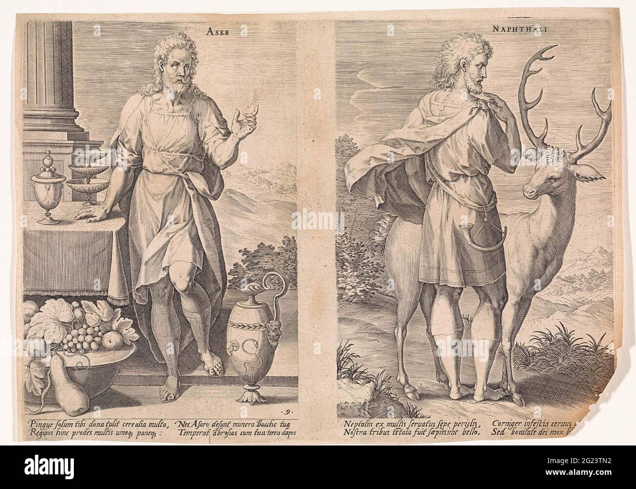 Father aser hi-res stock photography and images - Alamy