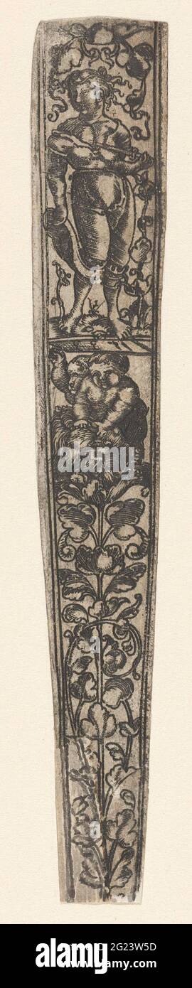 Sheath dog hi-res stock photography and images - Alamy