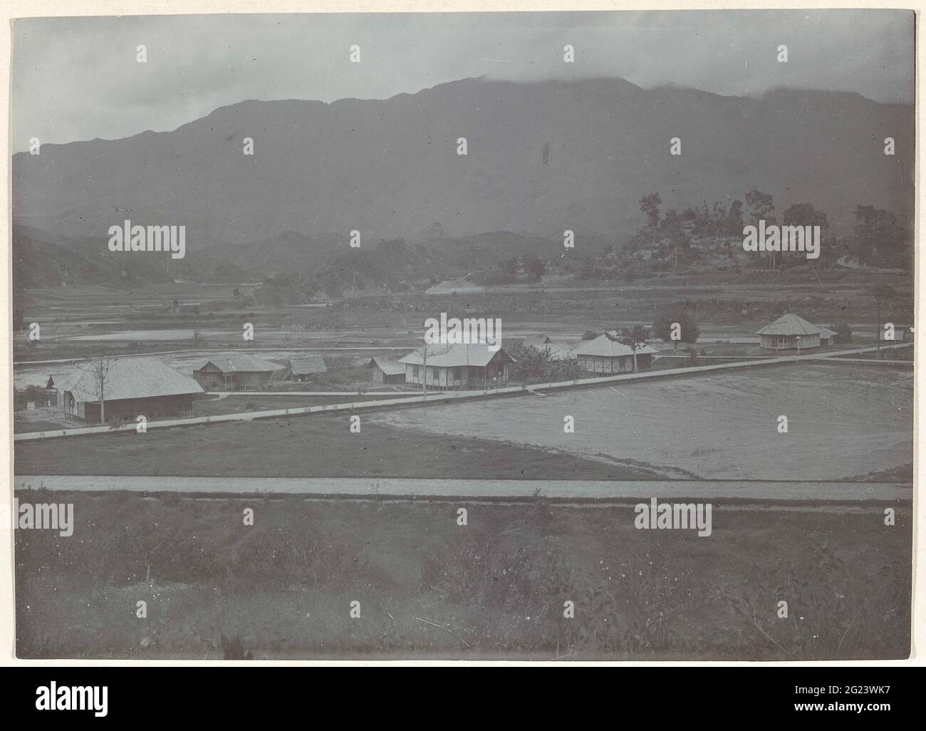 Senawang hi-res stock photography and images - Alamy