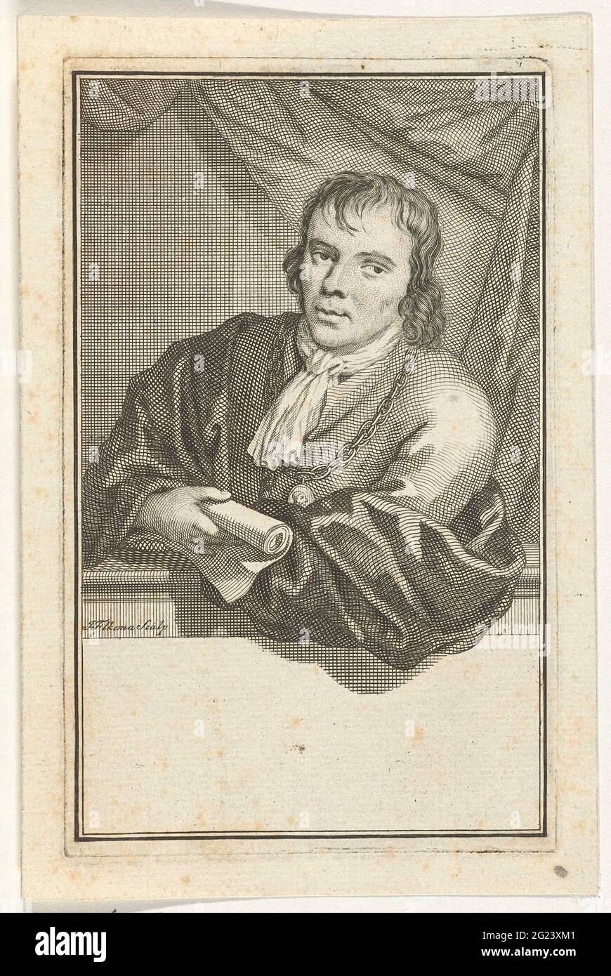 Hand anslo holds hi-res stock photography and images - Alamy