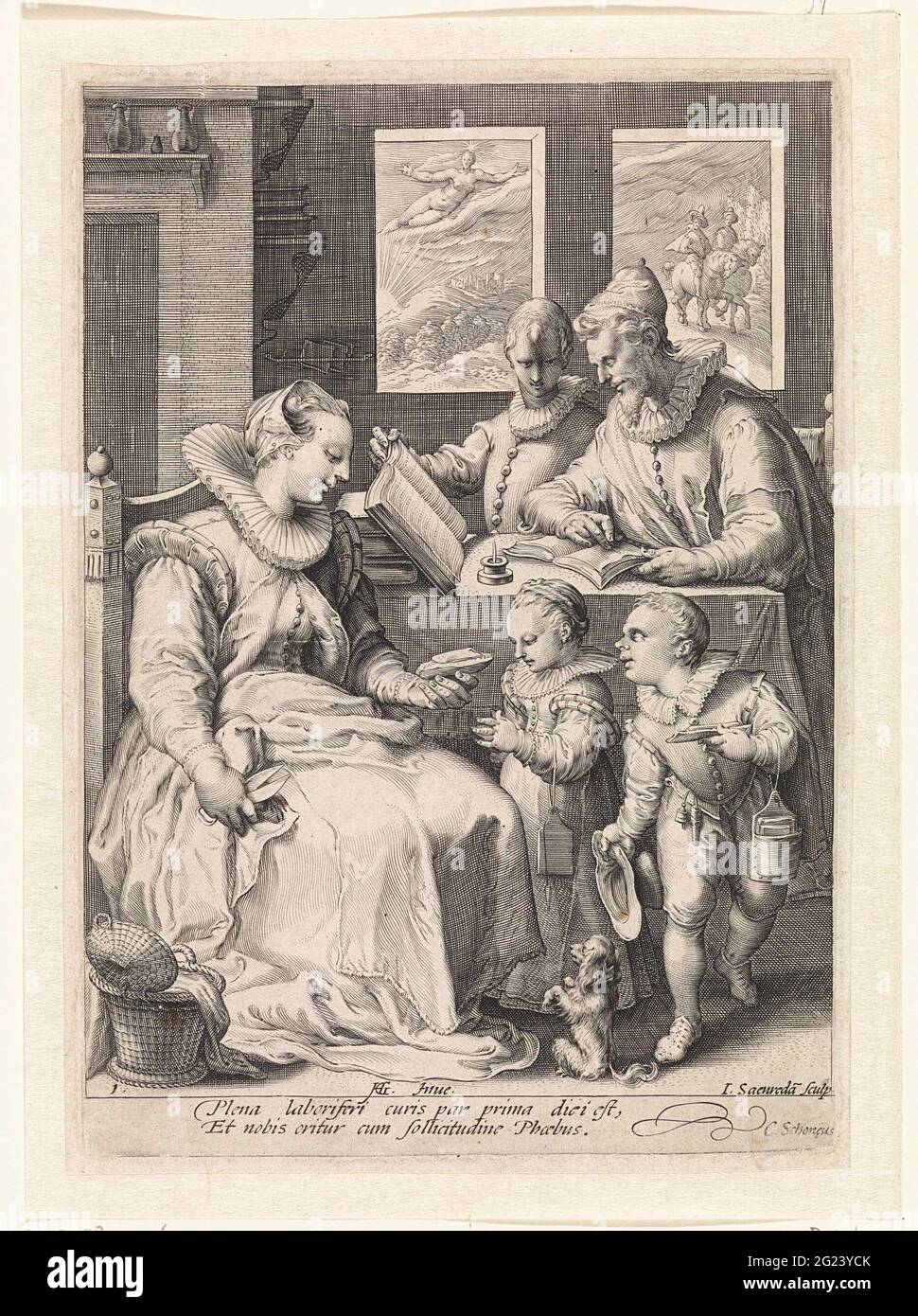 Window depends hi-res stock photography and images - Alamy