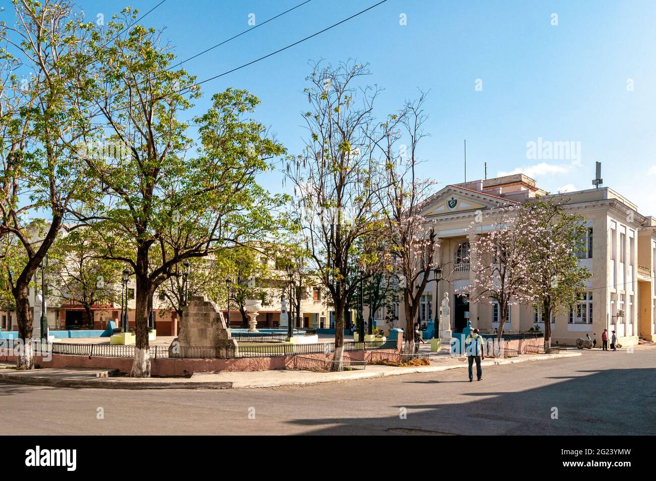 Regla town, Havana, Cuba, June 2021 Stock Photo - Alamy
