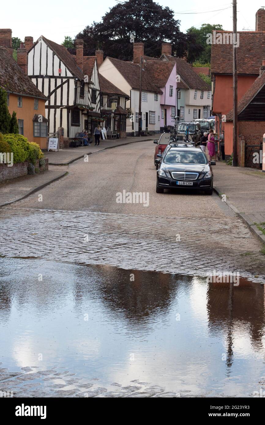 Bell kersey inn hi-res stock photography and images - Alamy