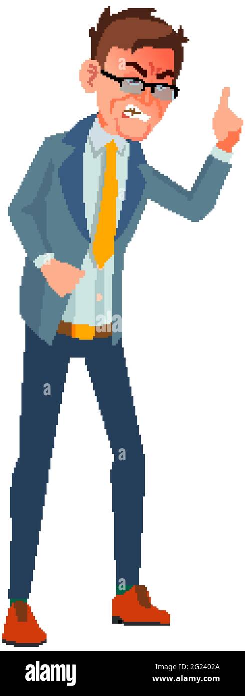 Indian intelligence Stock Vector Images - Alamy