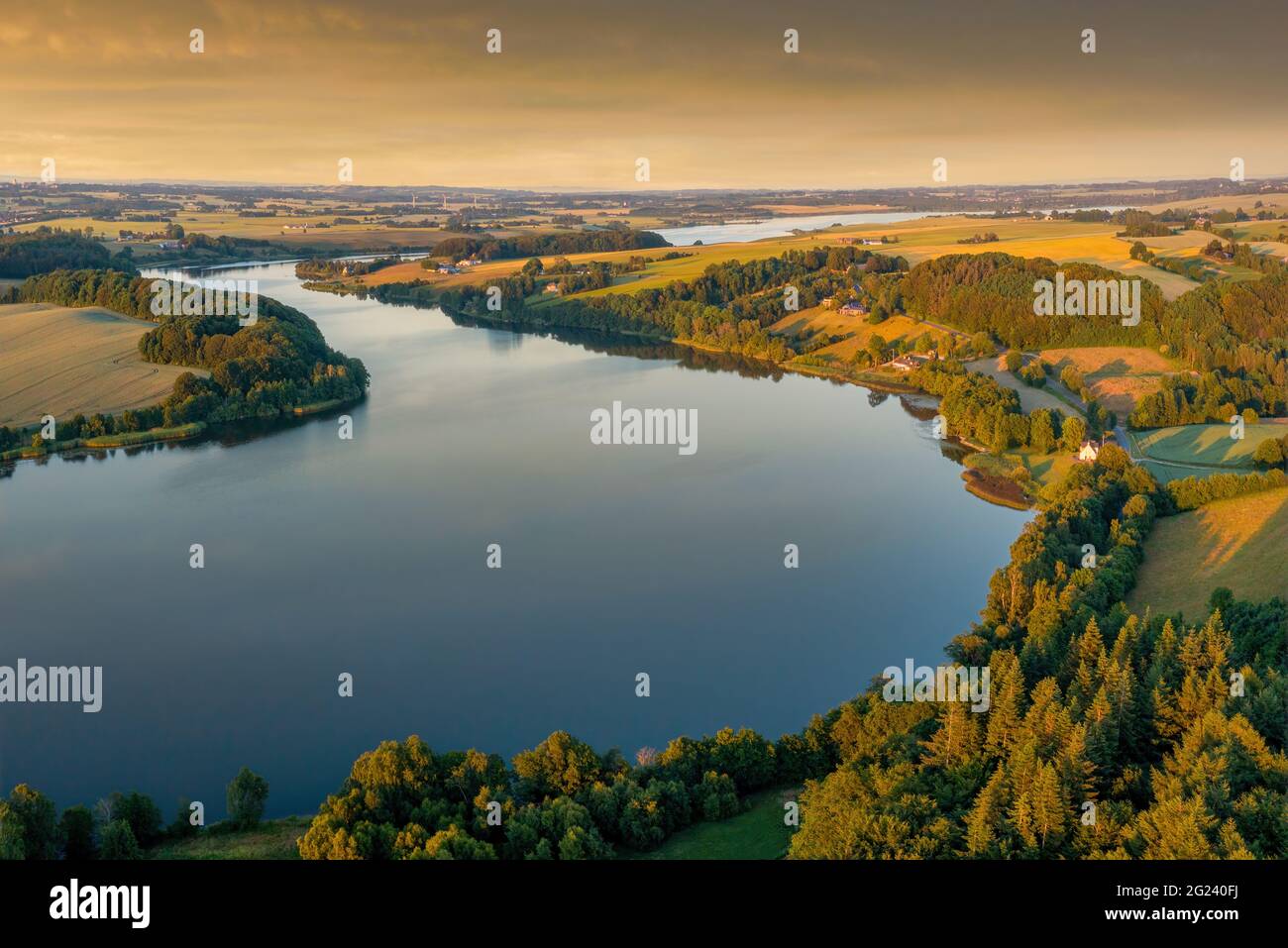 Lake district area hi-res stock photography and images - Alamy