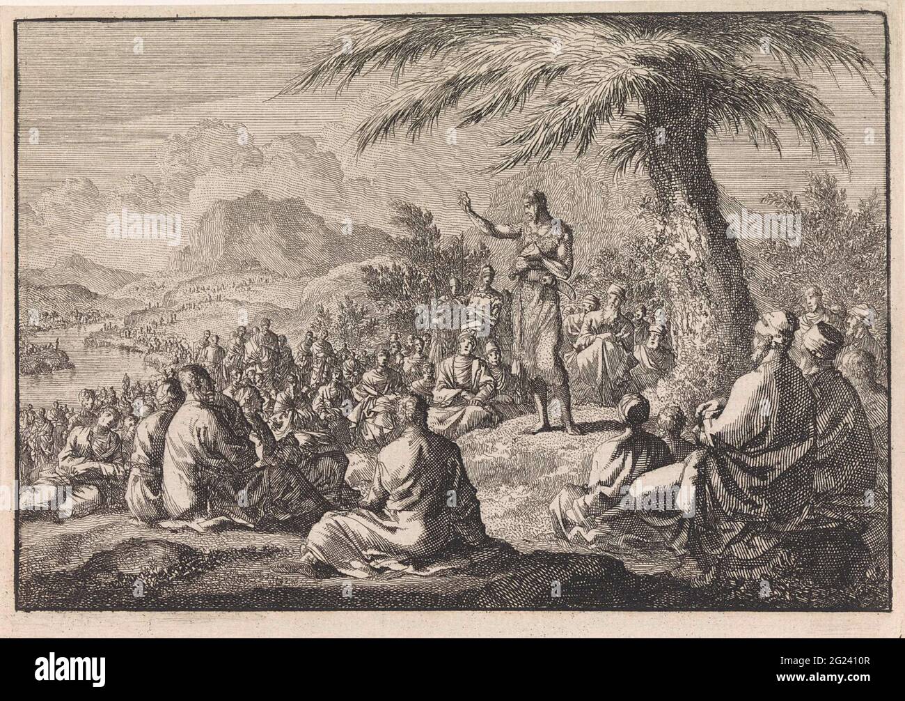 Johner hi-res stock photography and images - Alamy