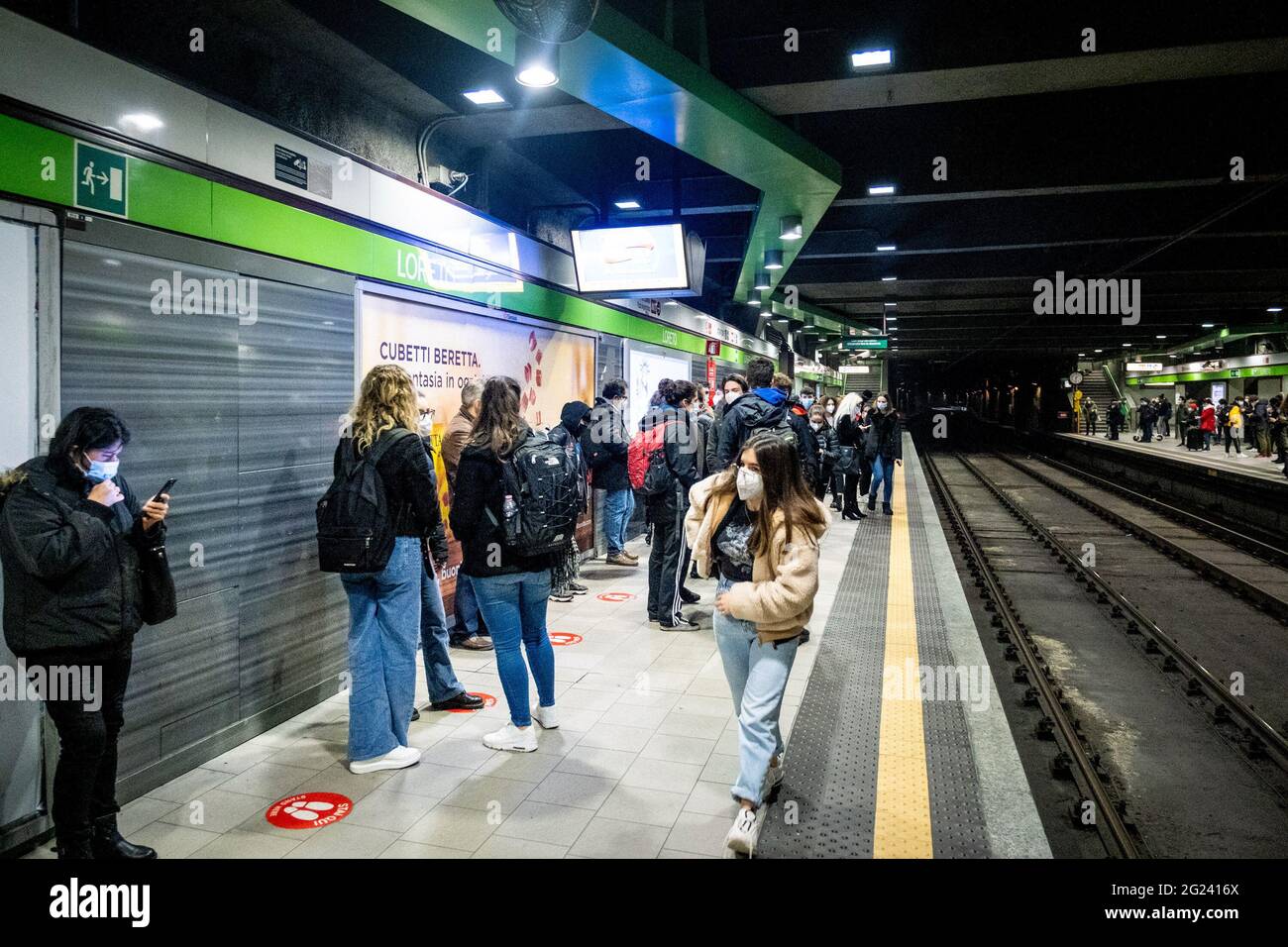 Foto atm hi-res stock photography and images - Alamy